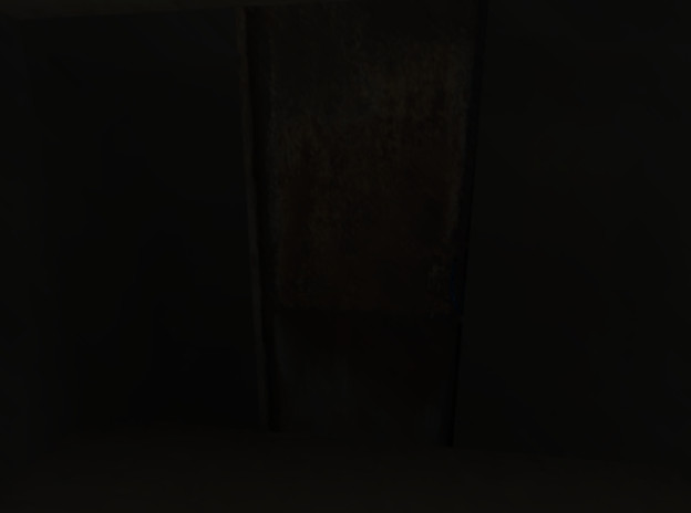 EVIL TARKOV SCP 087 Mod for SCP – Containment Breach | SCP:CB Mods