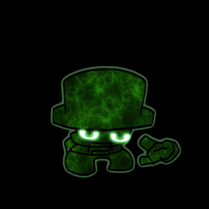 Jeremy Sprites Mod for Friday Night Funkin' | FNF Mods