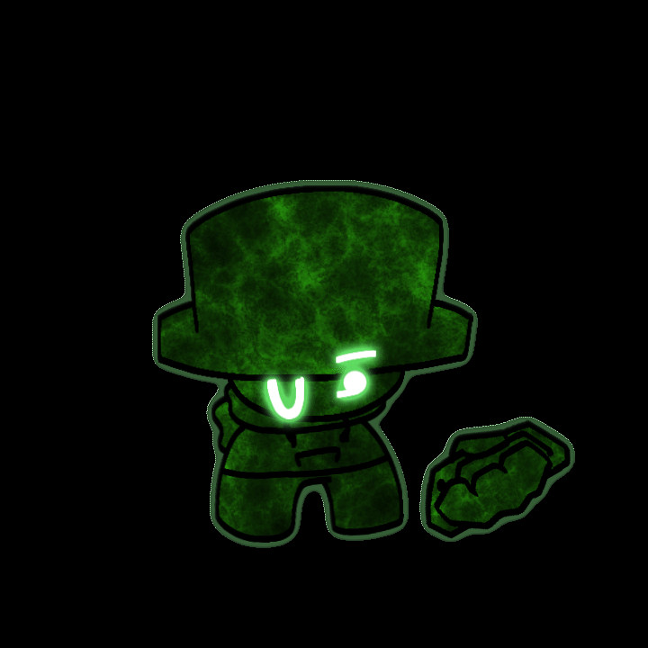 Jeremy Sprites Mod for Friday Night Funkin' | FNF Mods
