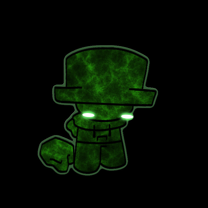 Jeremy Sprites Mod for Friday Night Funkin' | FNF Mods