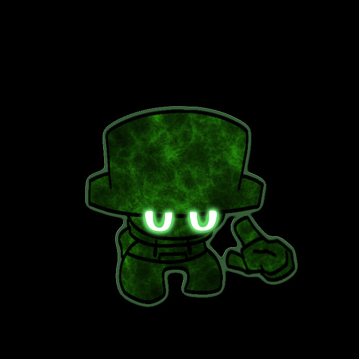 Jeremy Sprites Mod for Friday Night Funkin' | FNF Mods
