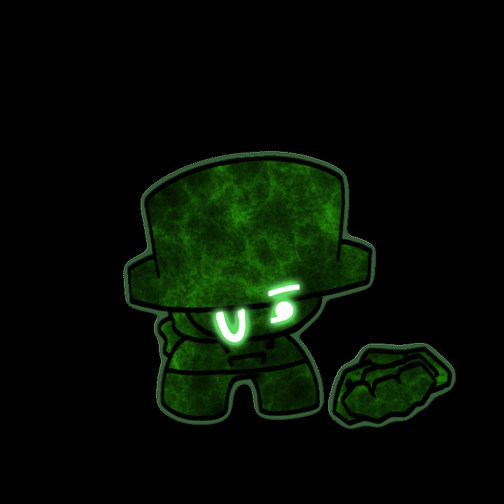 Jeremy Sprites Mod for Friday Night Funkin' | FNF Mods
