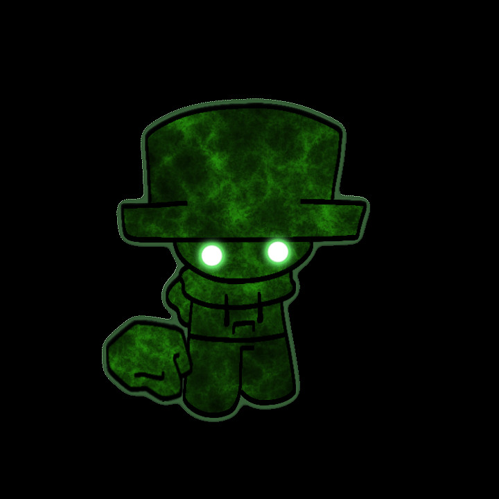Jeremy Sprites Mod for Friday Night Funkin' | FNF Mods