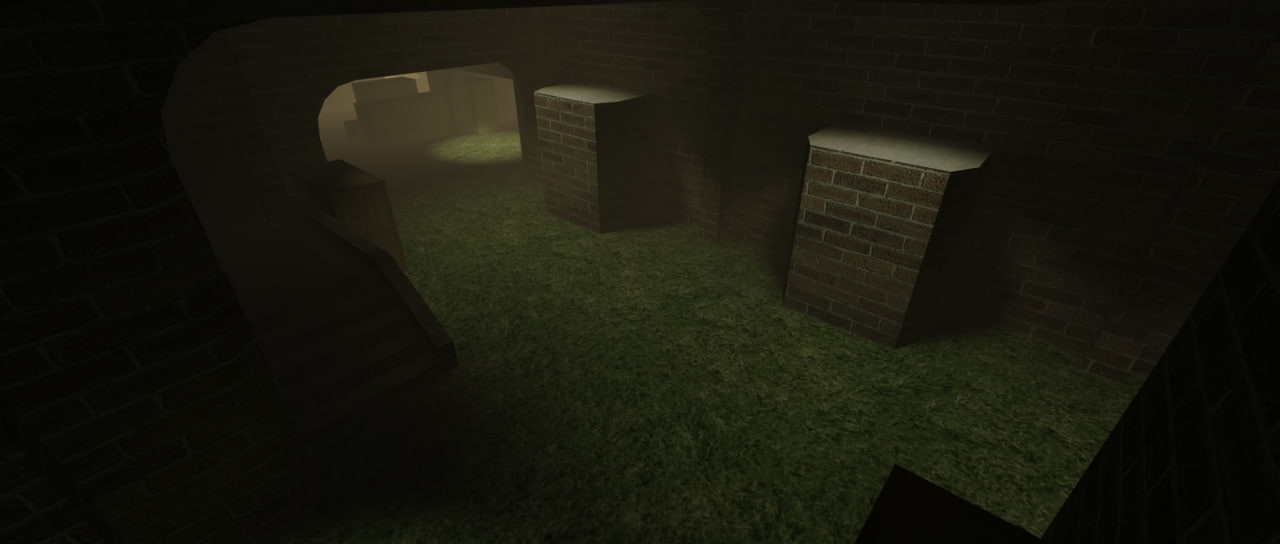 maniac_avangard_v1 +jmf Mod for Counter-Strike 1.6 | CS1.6 Mods