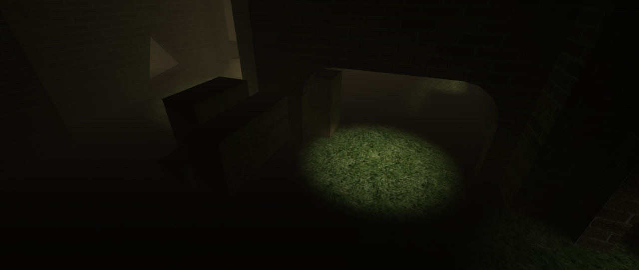 maniac_avangard_v1 +jmf Mod for Counter-Strike 1.6 | CS1.6 Mods
