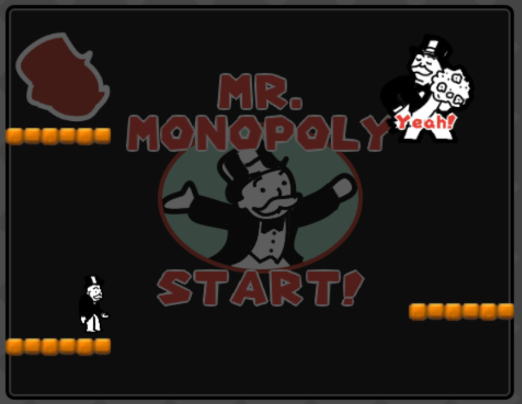 Croagunk's Party Pack Mod for Party Project | PProject Mods