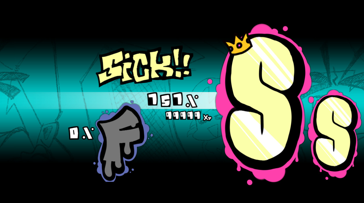 FNF' Online Vs. Base Game Pack Mod for Friday Night Funkin' | FNF Mods