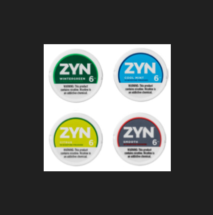 [SENSITIVE CONTENT] ZYN flair texture Mod for Team Fortress 2 | TF2 Mods
