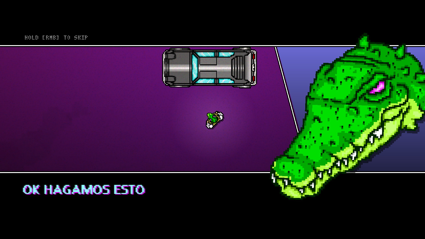 bad job (4 floor/spanish) Mod for Hotline Miami 2: Wrong Number | HLM2 Mods