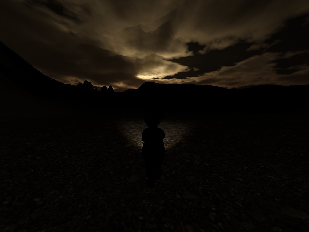st3_outskirts Mod for Garry's Mod | GMod Mods