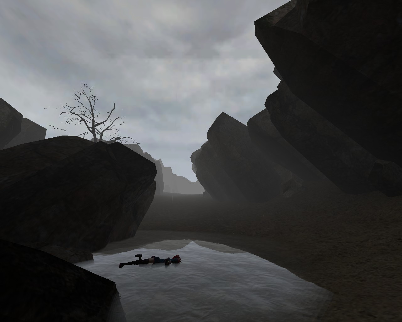 st3_outskirts Mod for Garry's Mod | GMod Mods