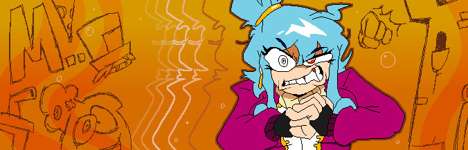 Pizza Tower Branch Mod for Pizza Tower | PT Mods