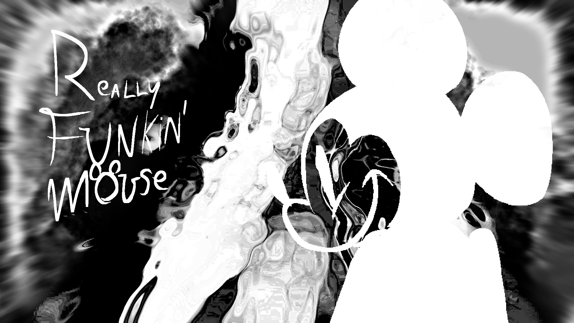 Really Funkin' Mouse (v0.25 – Coming Soon!) Mod for Friday Night Funkin ...