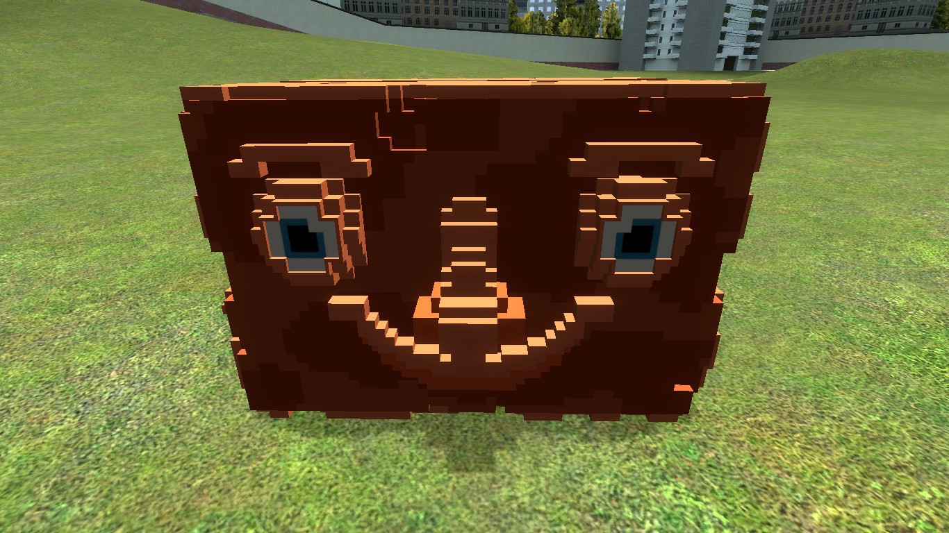 Steal a Brainrot Ragdoll, PM & Npc Pack Mod for Garry's Mod | GMod Mods