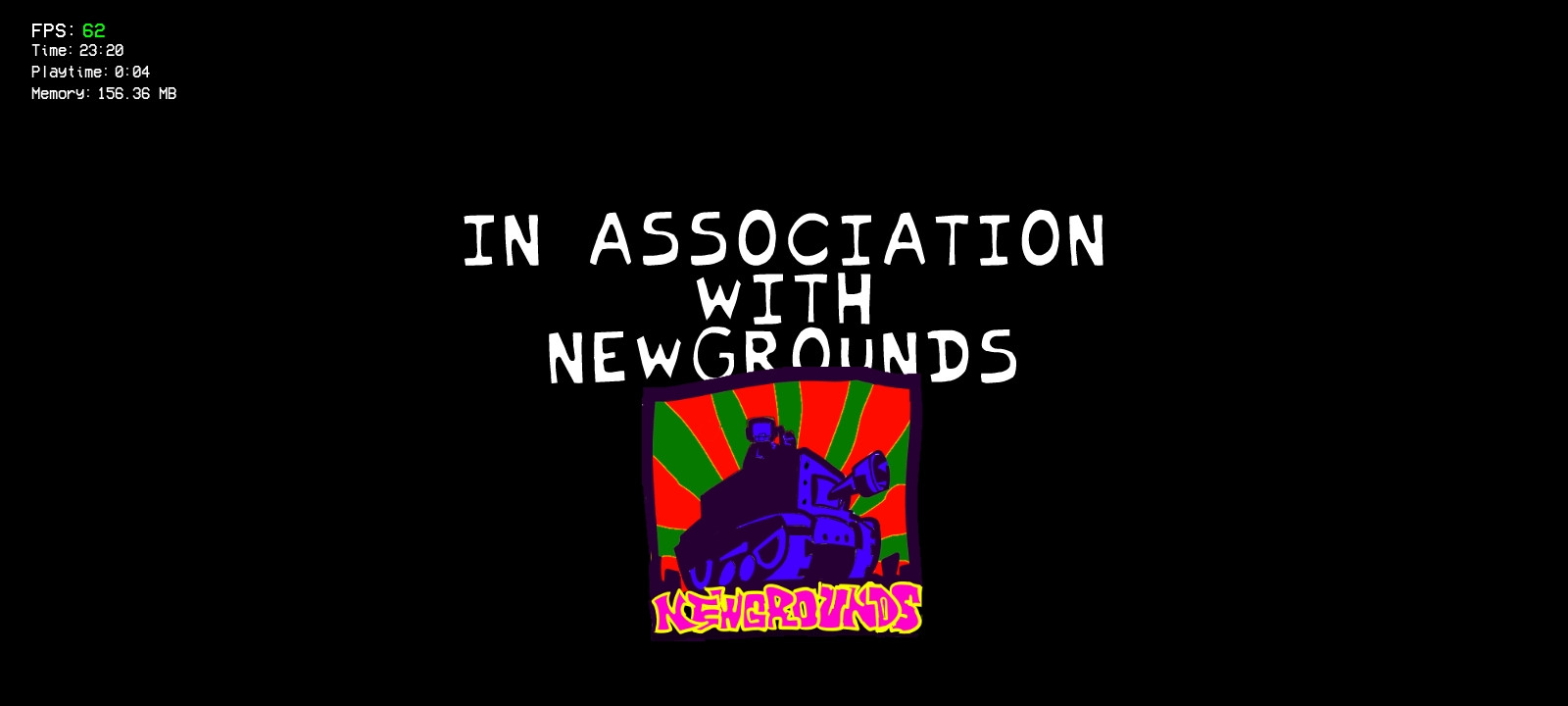 Mod bg de vs impostor v3 Mod for Friday Night Funkin' | FNF Mods