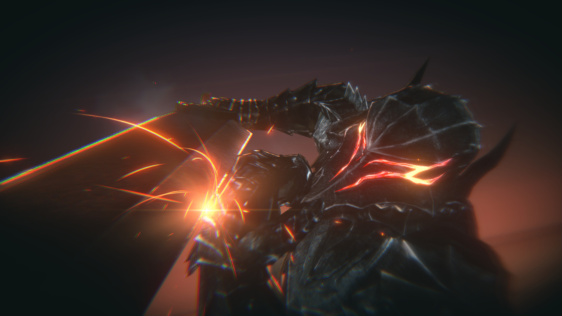 Guts Manato Mod for Zenless Zone Zero | ZZZ Mods