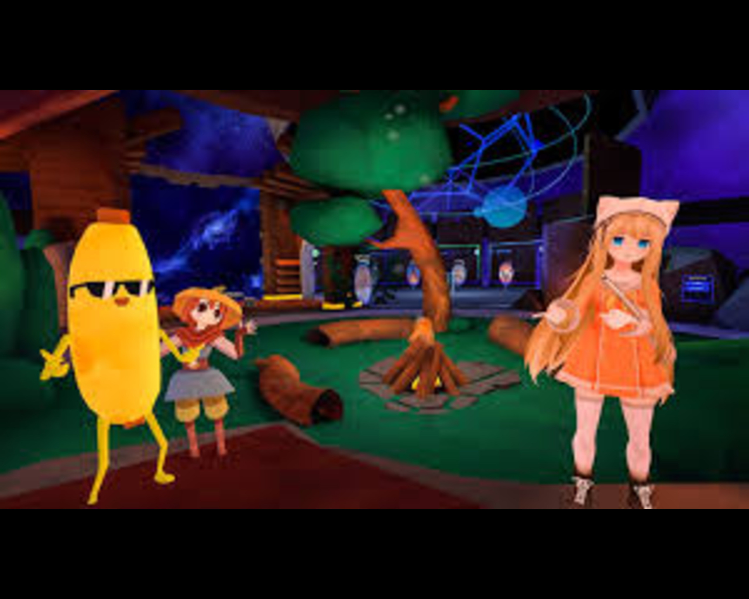 VRChat Plugin Mod for VRChat | VRC Mods