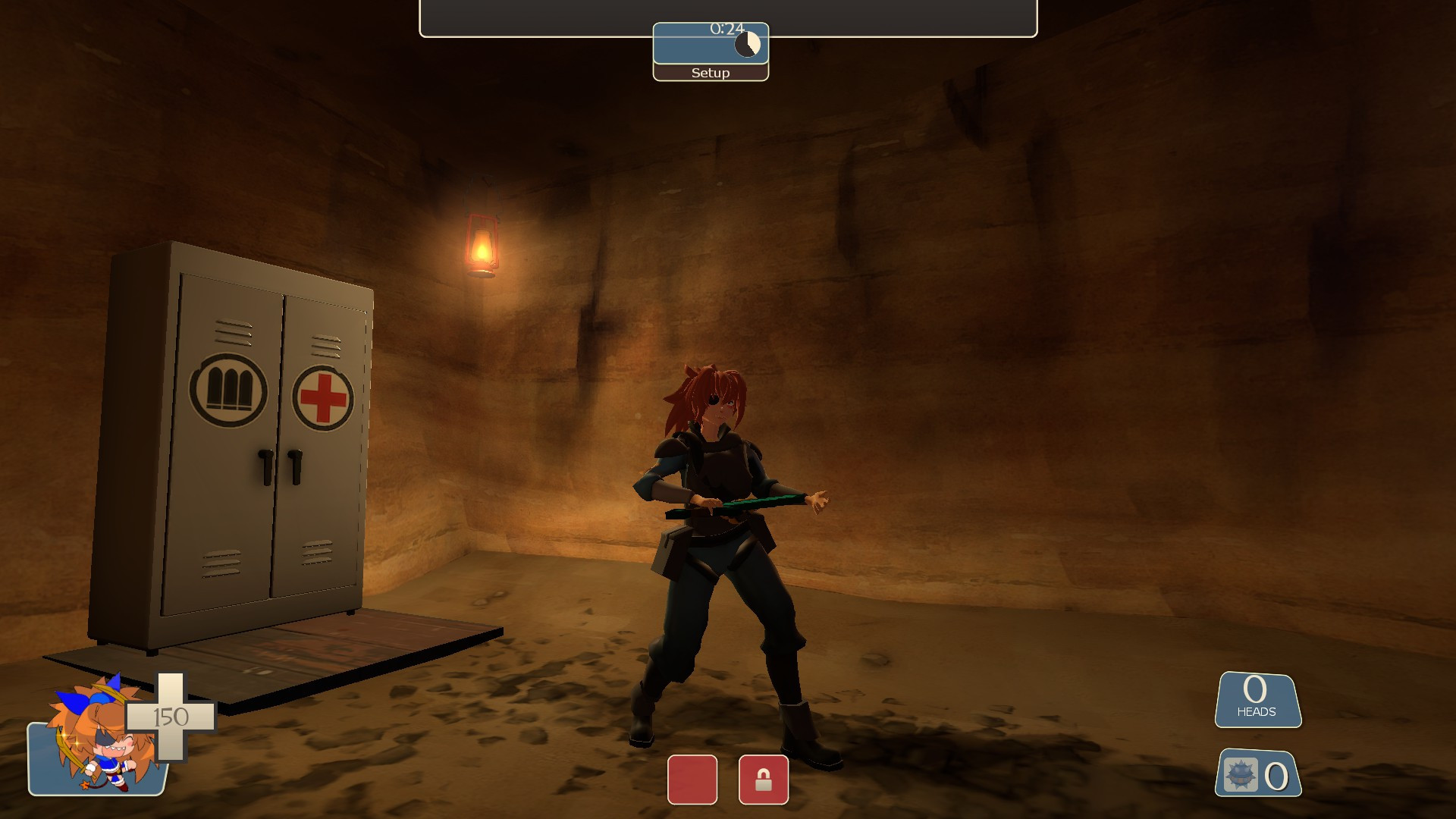 minecraft eyelander Mod for Team Fortress 2 | TF2 Mods