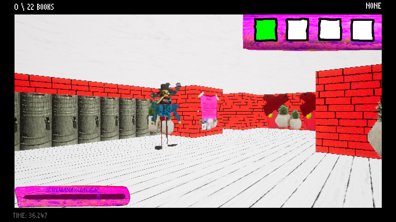 AD's Basics 2 Remastered Mod for Alex Basics in Biology and Zoology ...