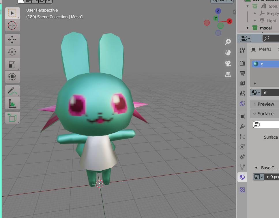 slugcat villagers Mod for Animal Crossing: New Leaf | AC:NL Mods