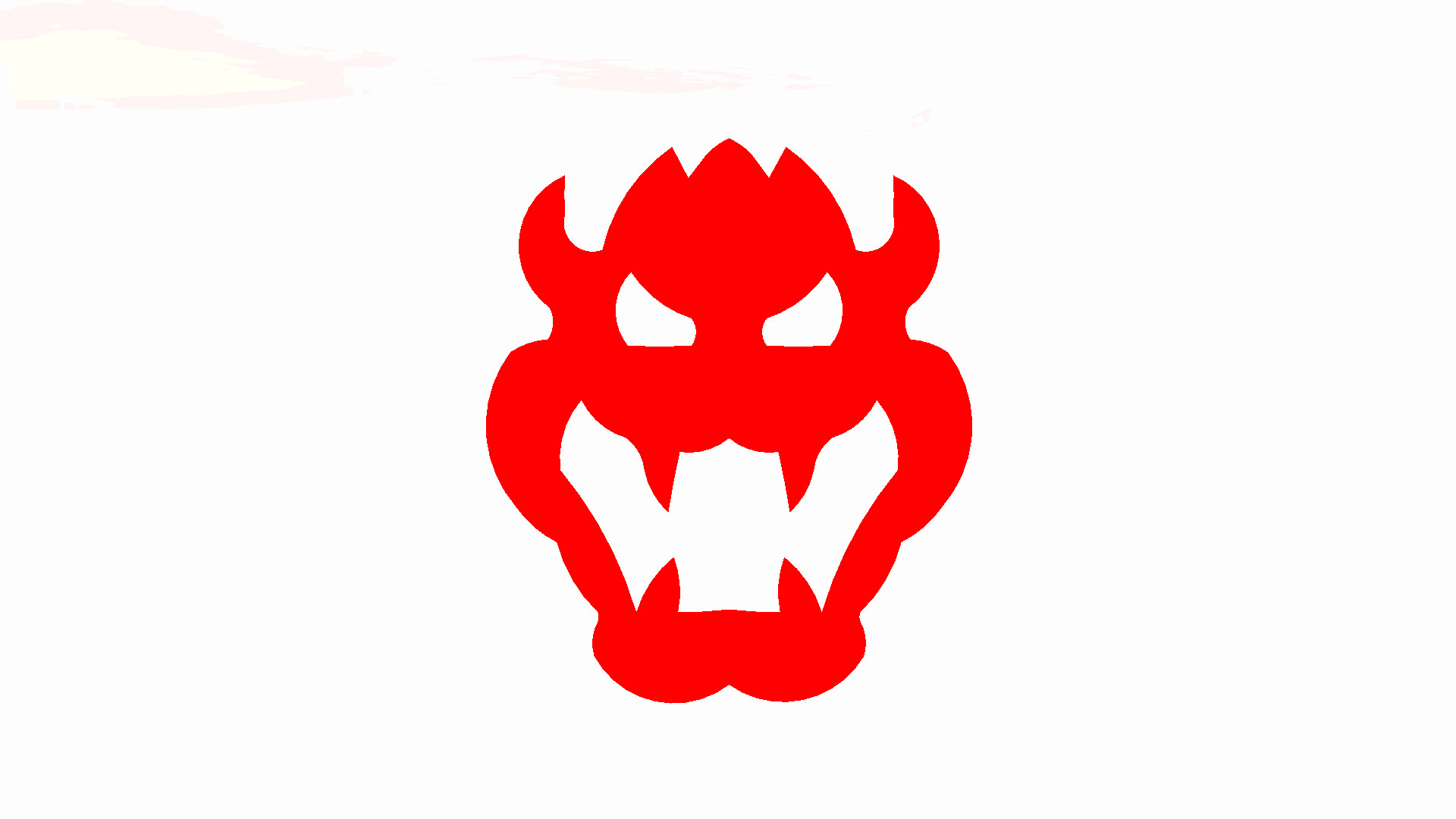 Bowser series emblem + additional victory theme Mod for Super Smash ...
