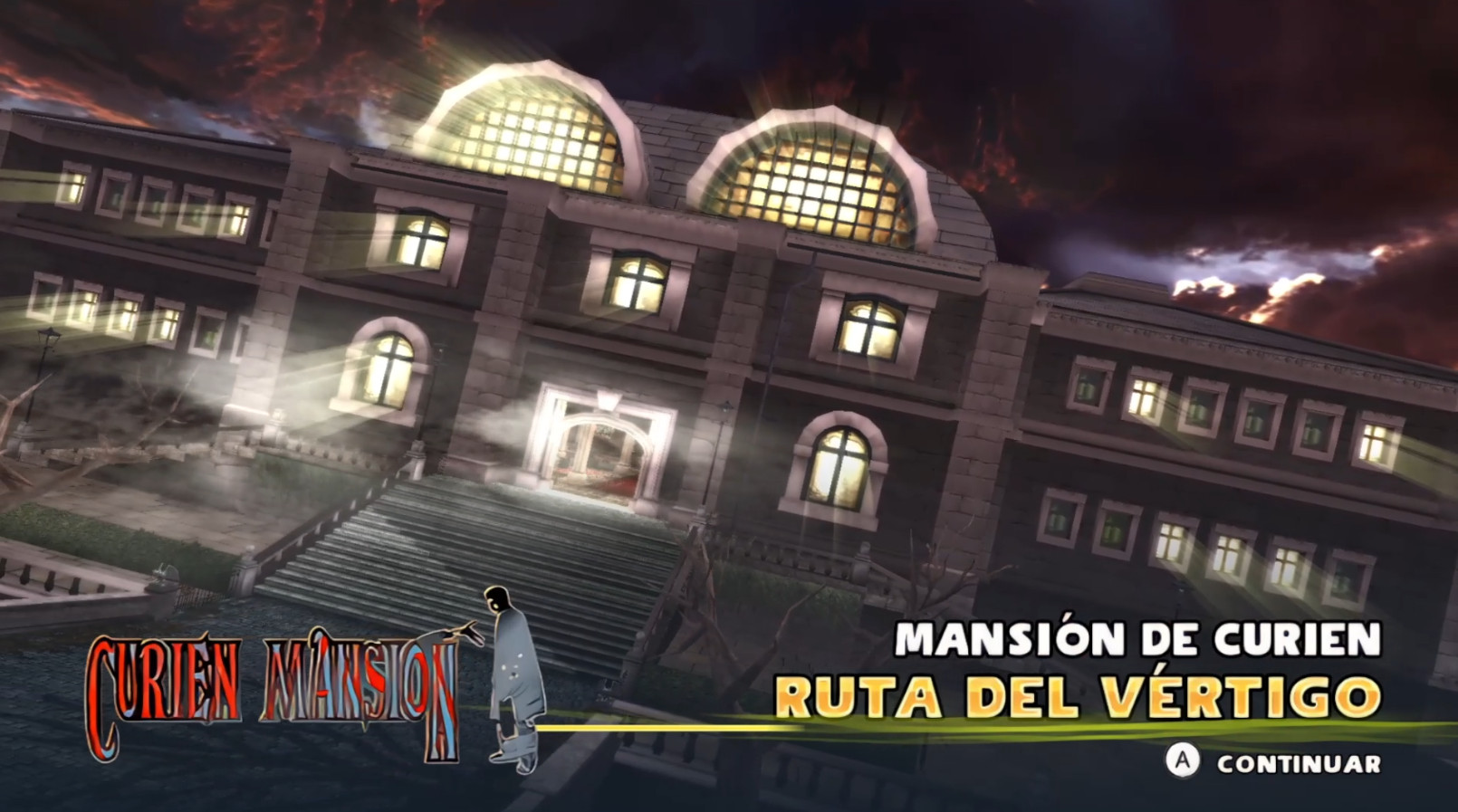 Sonic&SegaAll-StarsRacing (Wii) [HD Texture Pack] Mod for Sonic & SEGA ...