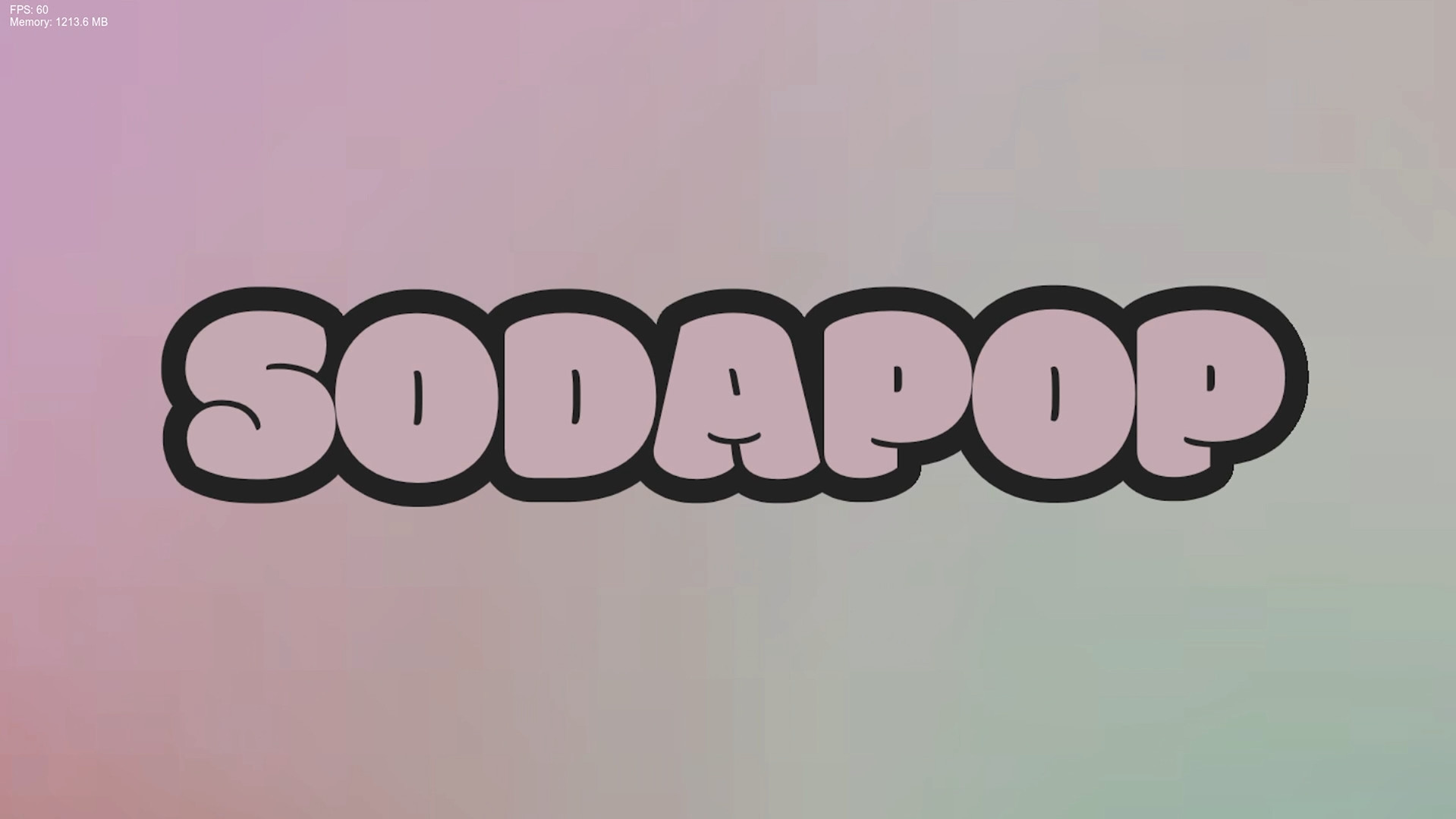 [SENSITIVE CONTENT] KPOP Demon Hunters - Sodapop Chart [Saja Boys] Mod ...