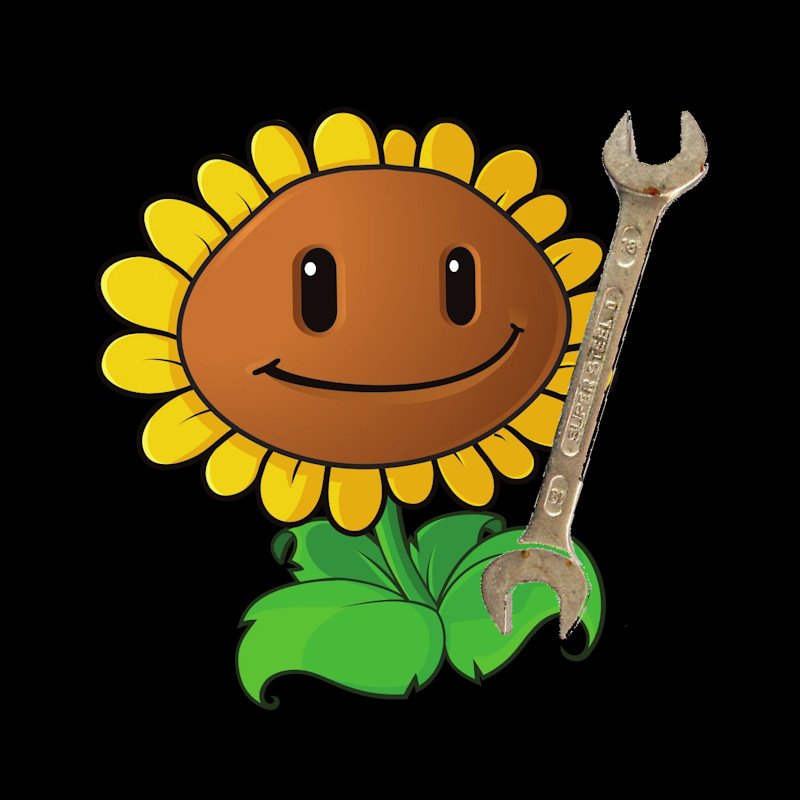 Plants vs. Zombies: Replanted Mods, Tutorials & Community | PvZ:R Hub