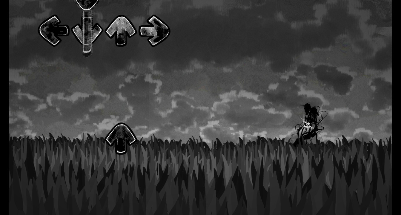 [SENSITIVE CONTENT] Hidden Floor: NO FEAR (DEMO) Mod for Friday Night ...
