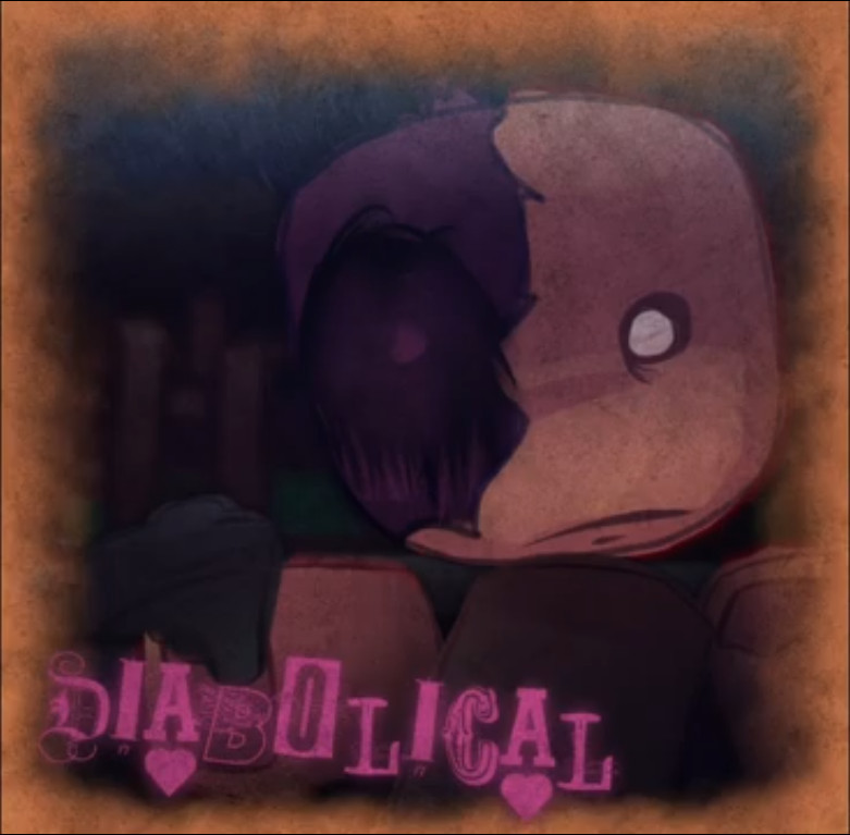 [SENSITIVE CONTENT] NPCs are becoming sinister! Mod for Friday Night ...
