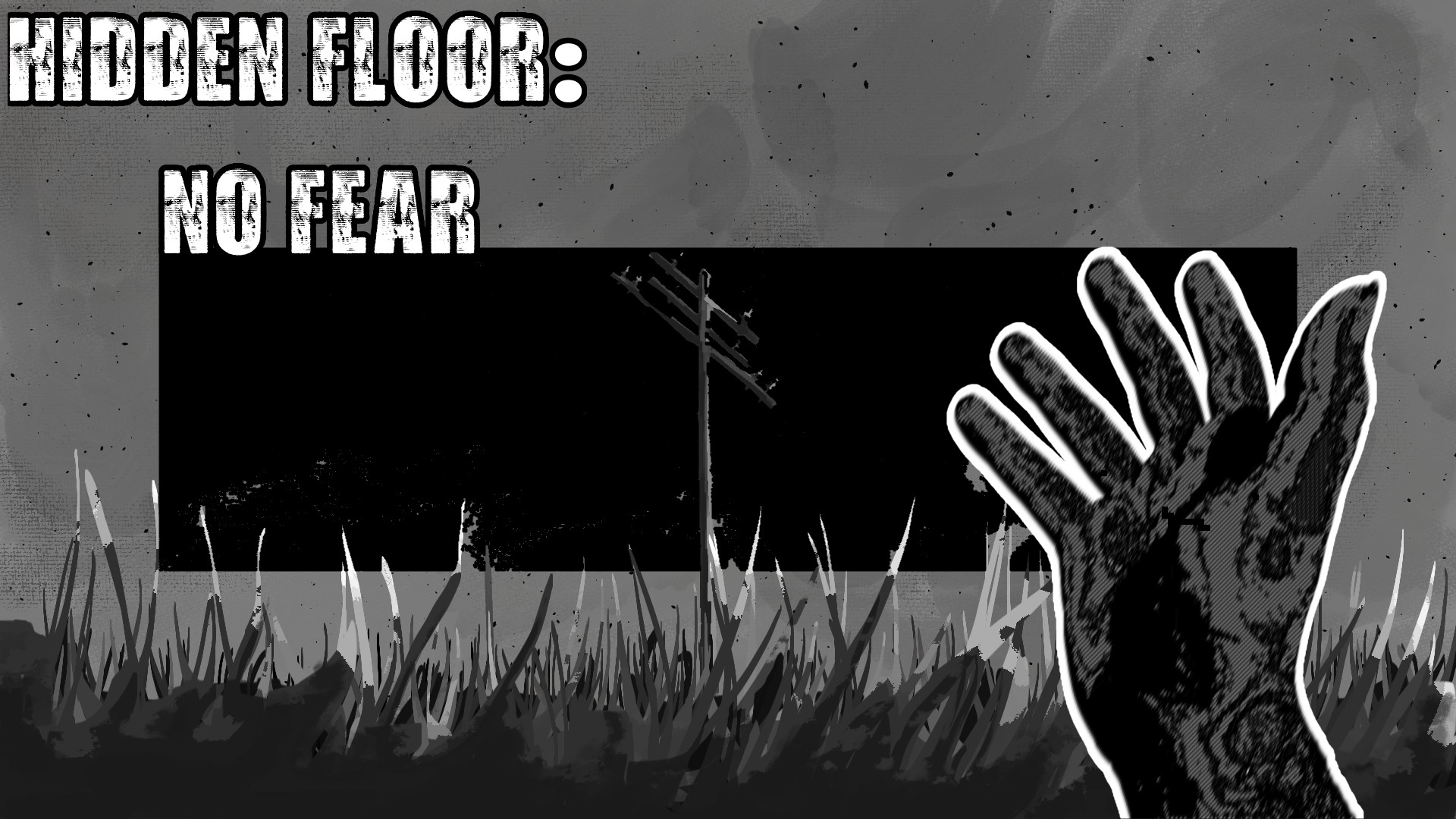 [SENSITIVE CONTENT] Hidden Floor: NO FEAR (DEMO) Mod for Friday Night ...