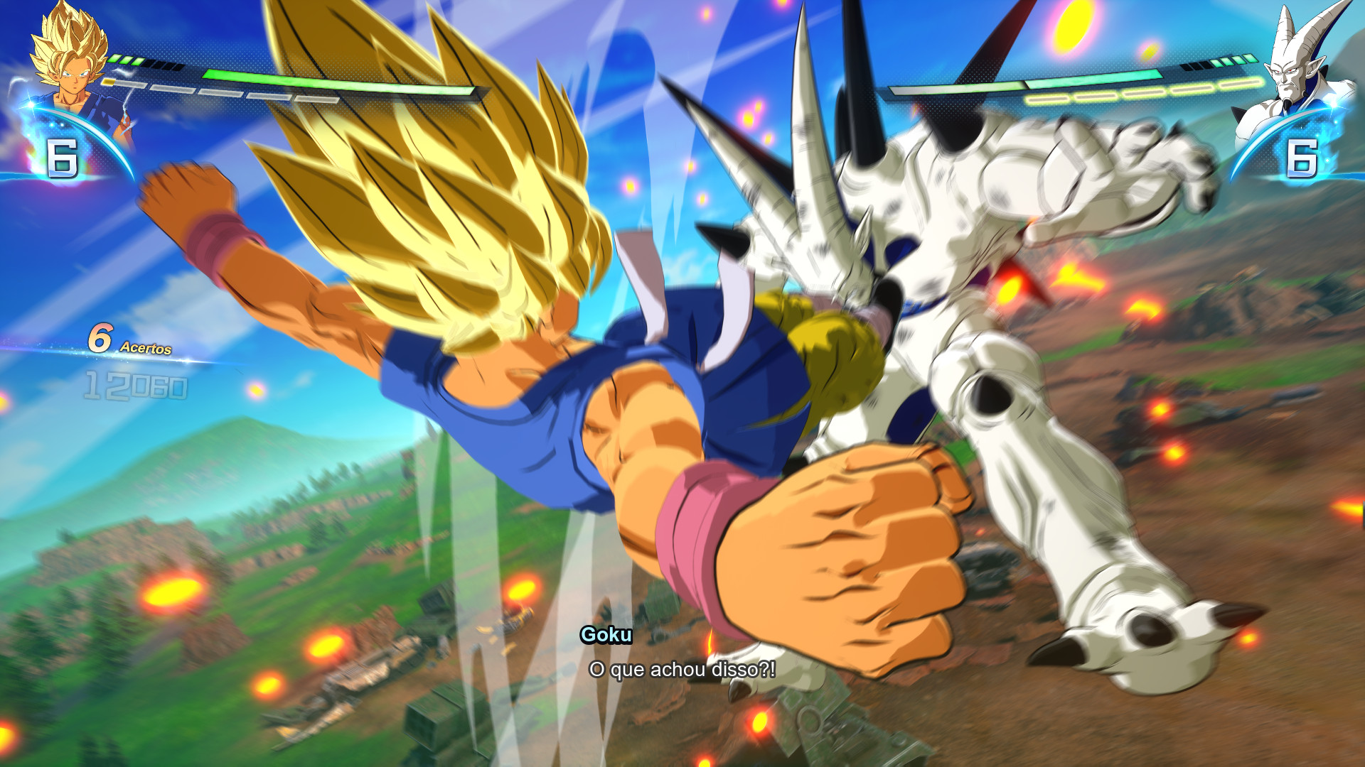 Goku (GT) - Super Saiyan 1, 2, 3 and 4 (Adult) Mod for Dragon Ball ...