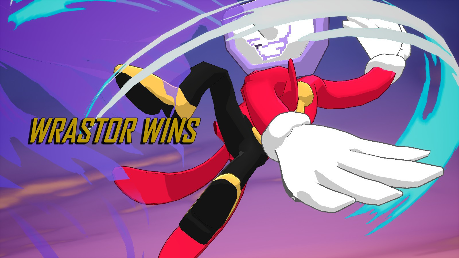 Tenna Mod for Rivals of Aether II | ROA2 Mods