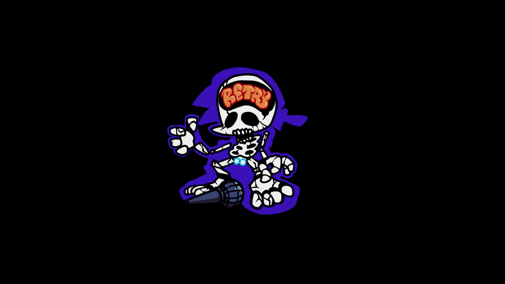 FRESH BOYFRIEND REMIX - FNF 5th Anniversary Update Mod for Friday Night ...