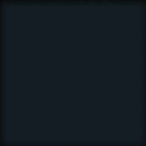 Mod Ownership Test Item Mod for Team Fortress 2 | TF2 Mods