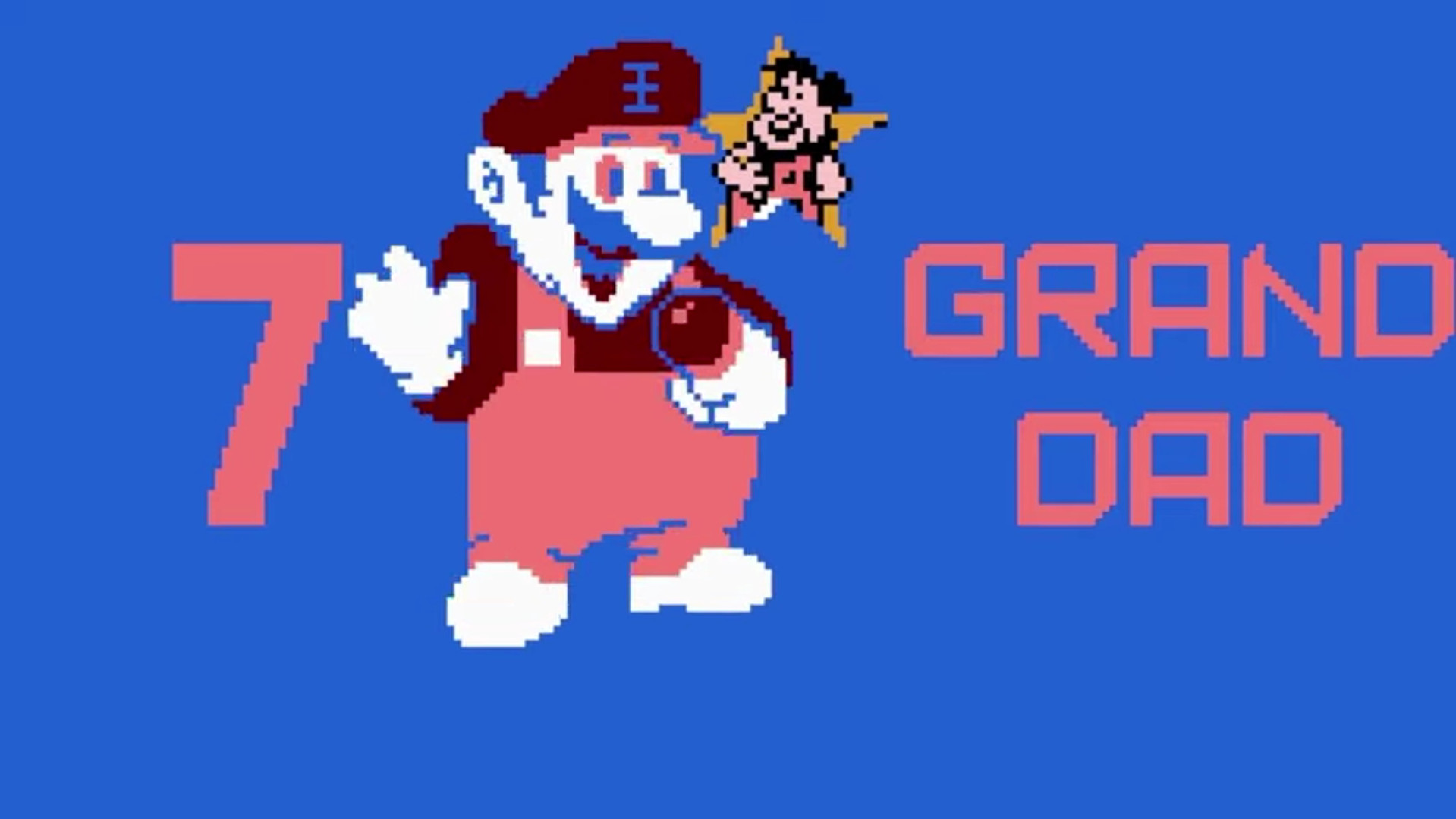 MARIO SYNDROME Mod for Friday Night Funkin' | FNF Mods