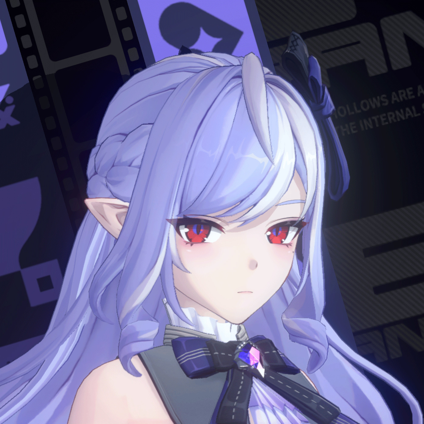 Vivian Outfit Toggles - Multi-Outfit Auto-Switcher Mod for Zenless Zone ...