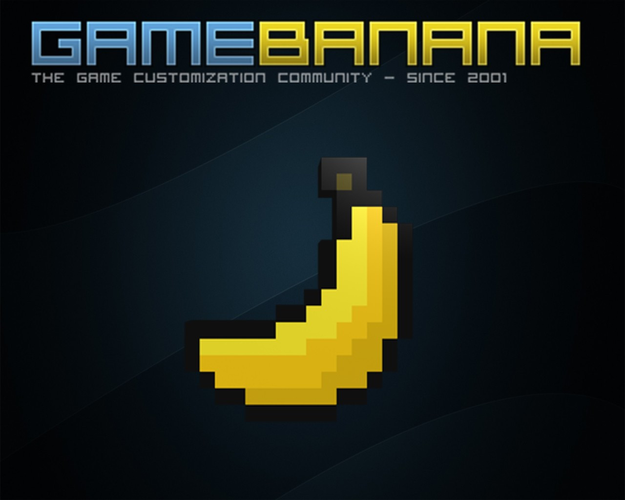 Gamebanana Mod for Mario Kart Wii | MKWii Mods