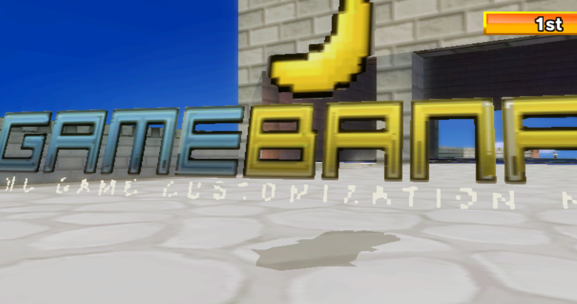 Gamebanana Mod for Mario Kart Wii | MKWii Mods
