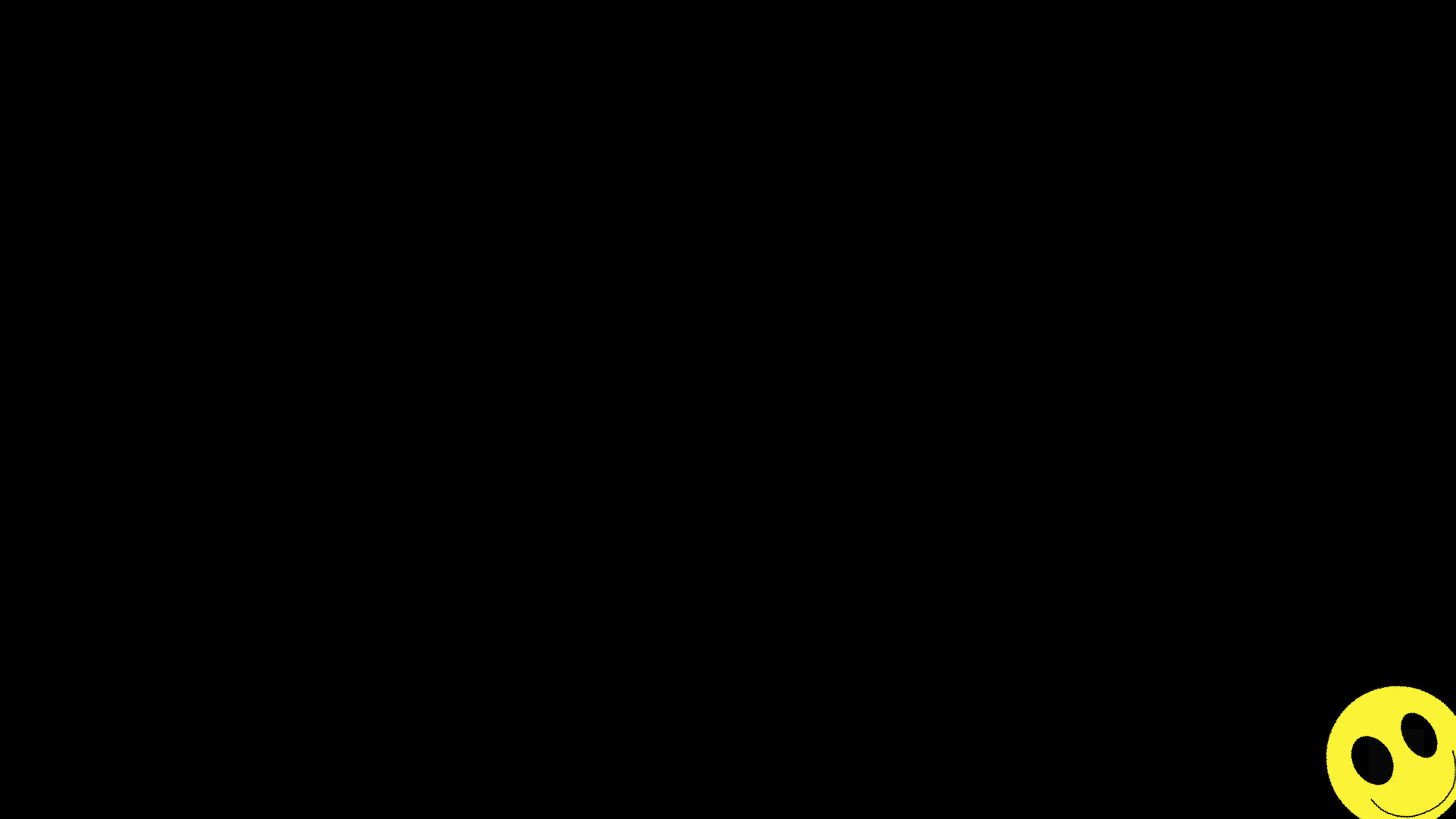 Template Loading Icon(Smile Face) Mod for Super Smash Bros. Ultimate ...