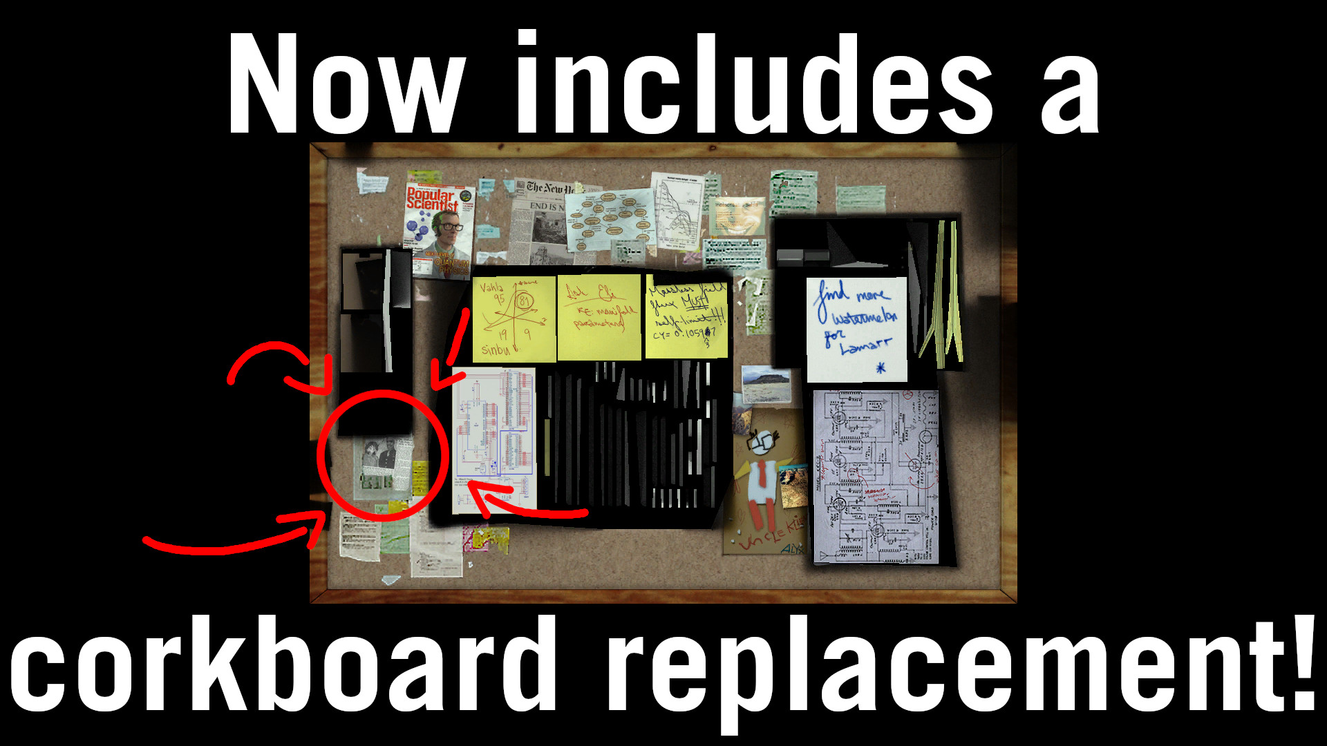 Krystal Alyx Portrait Mod for Half-Life 2 | HL2 Mods