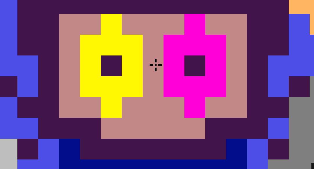 Niko Oneshot in SMB1R Mod for Super Mario Bros. Remastered [Unofficial ...