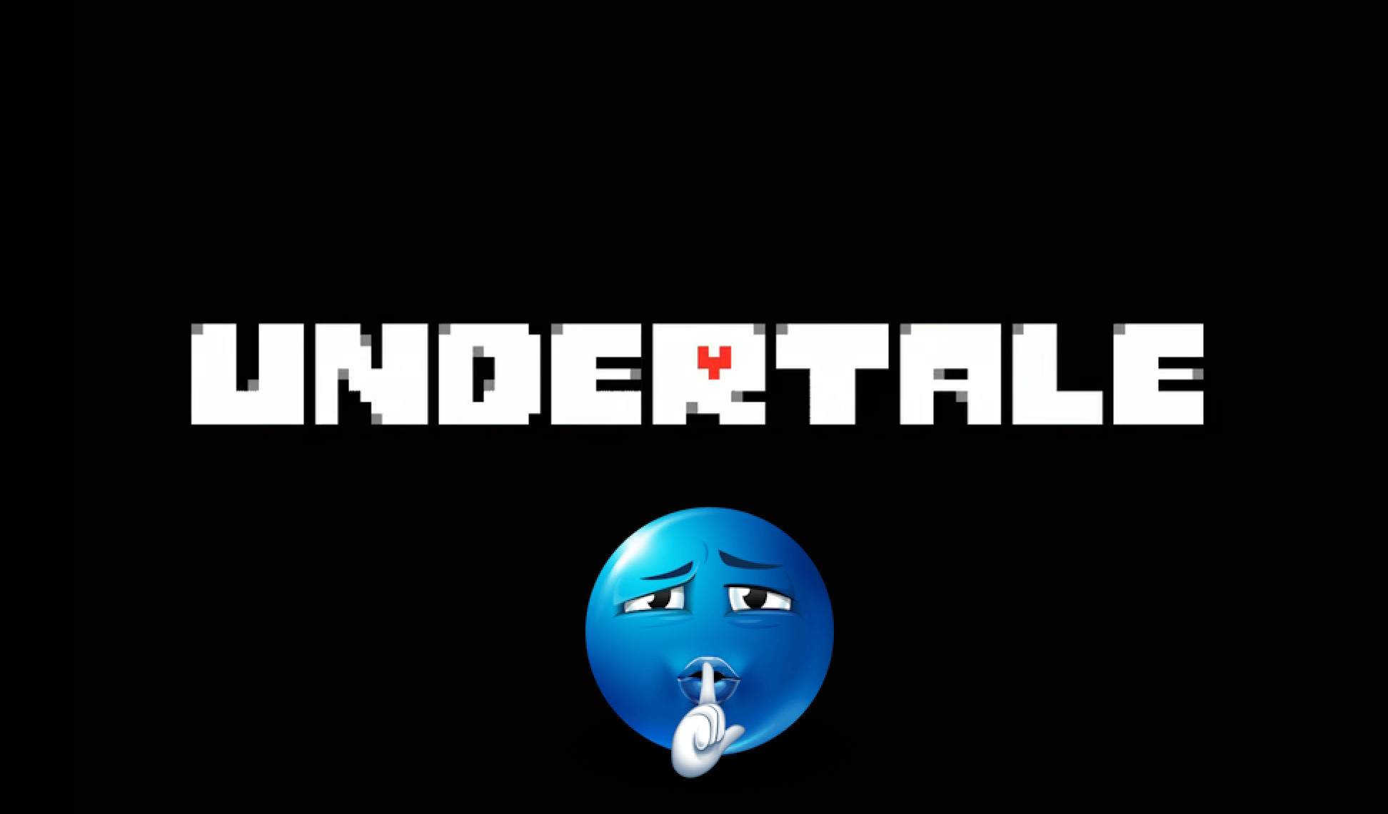 Phonk Edit Mod for UNDERTALE | UNDERTALE Mods