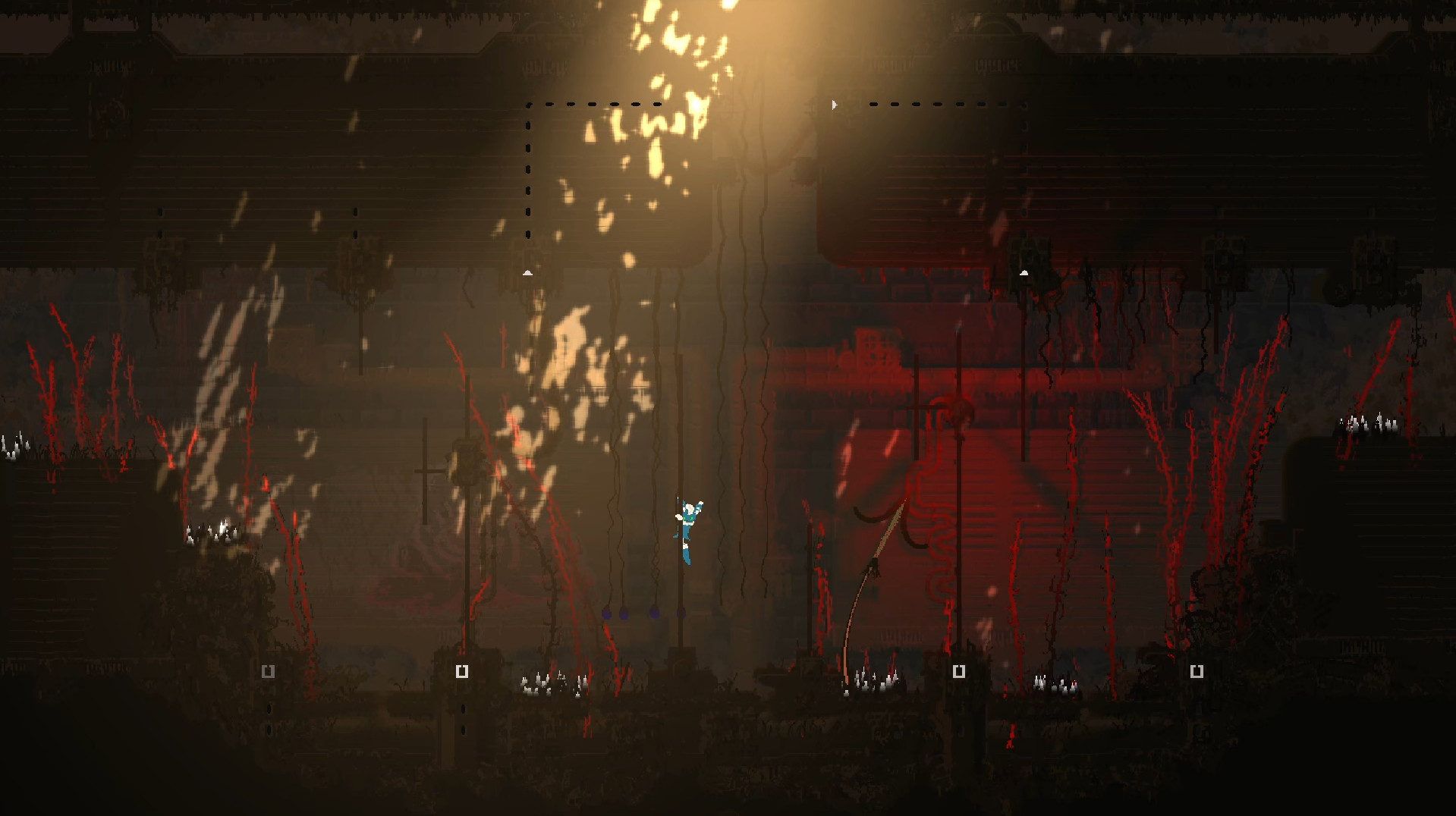 Scug Meow Mod for Rain World | RW Mods