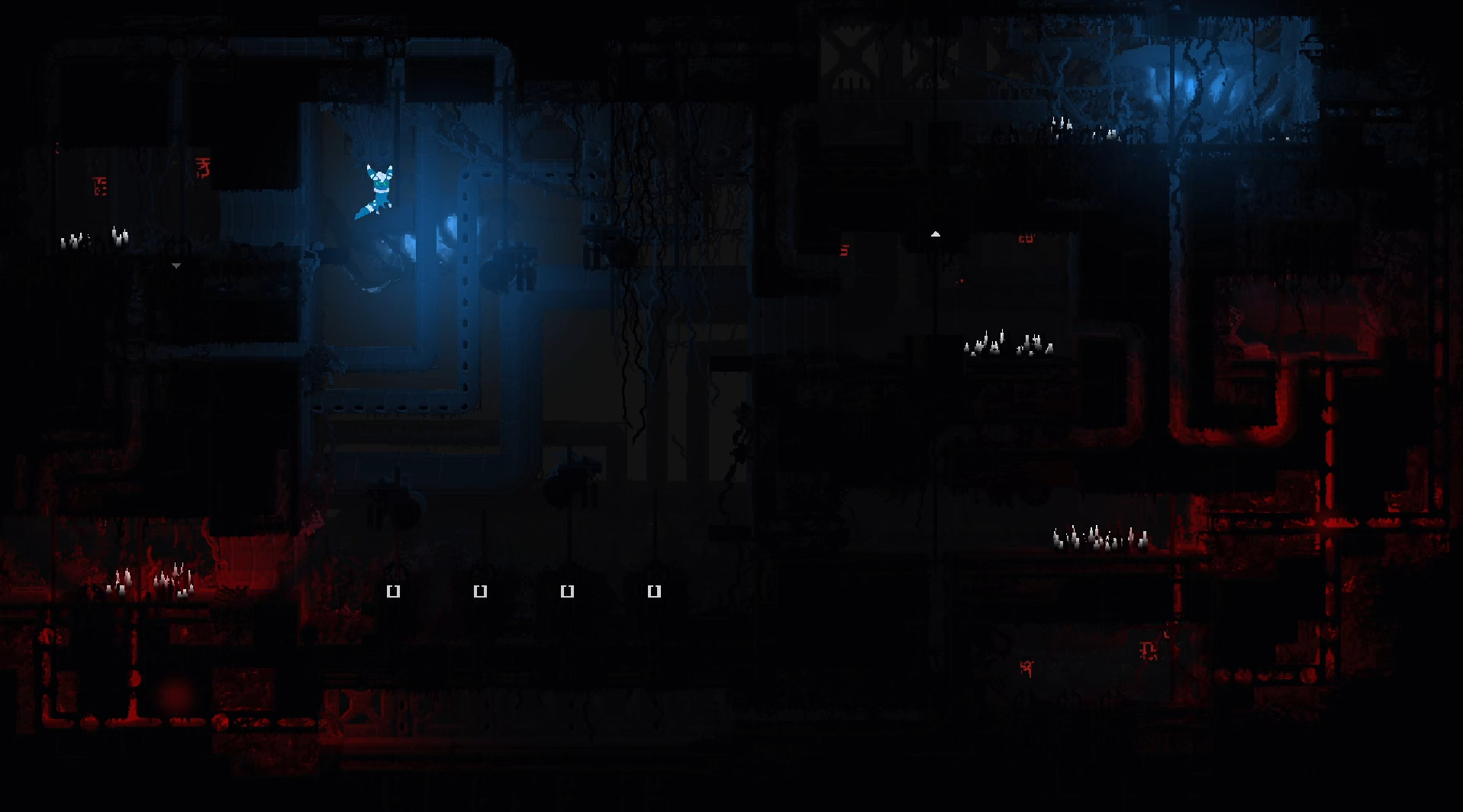 Scug Meow Mod for Rain World | RW Mods