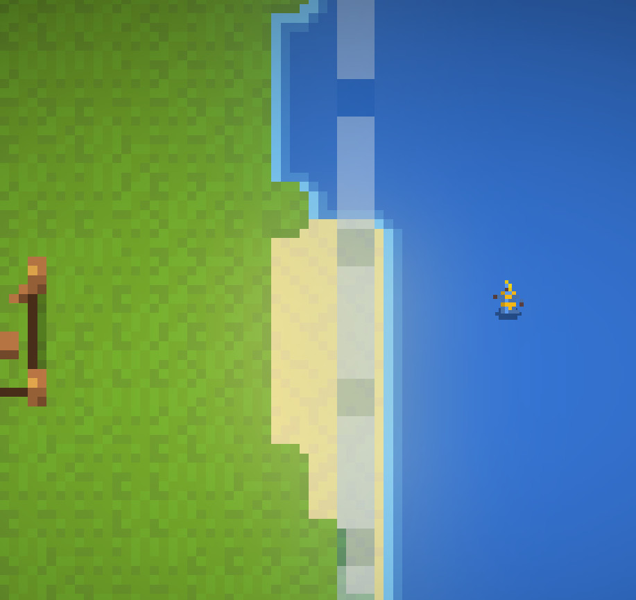 Invincibility Trait Mod for WorldBox | WorldBox Mods