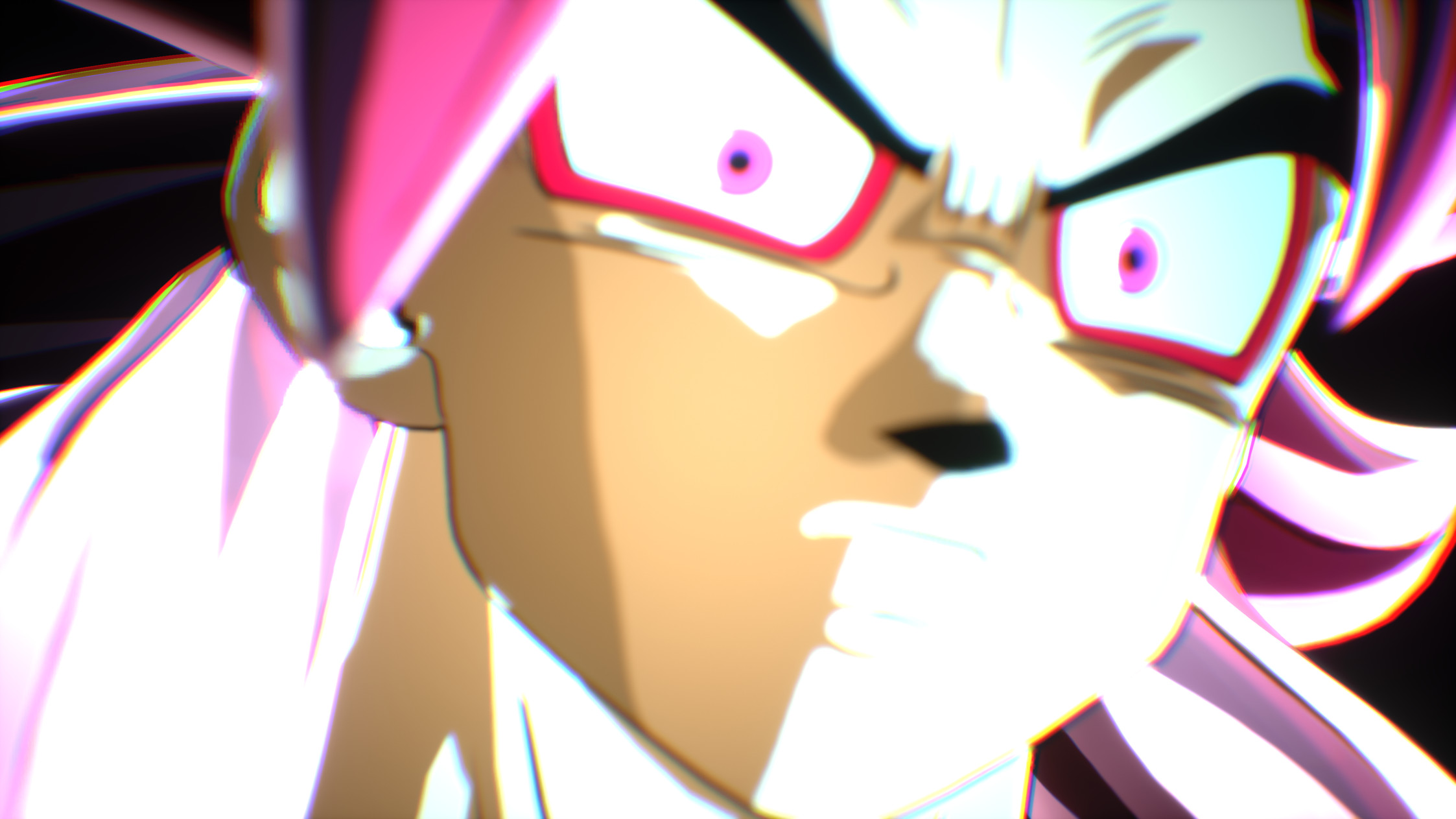 Lenon S Sdbh Bundle Vol 7 Destined Rivals Xeno Mod For Dragon Ball
