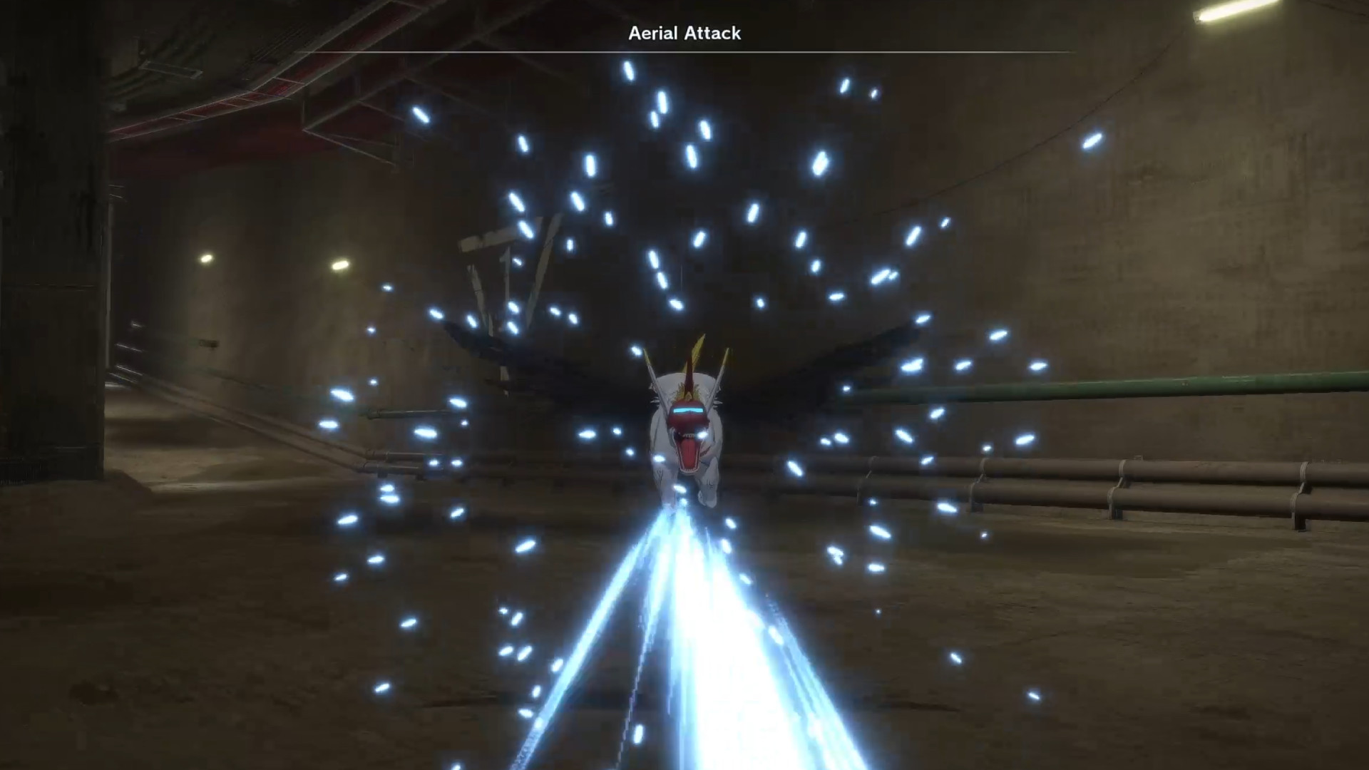 DUB_ANIME_GOOD/EVIL DIGIMON VOICEPACK Mod for Digimon Story Time ...