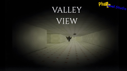 [SENSITIVE CONTENT] VALLEY VIEW Mod for Baldi's Basics | Baldi Mods