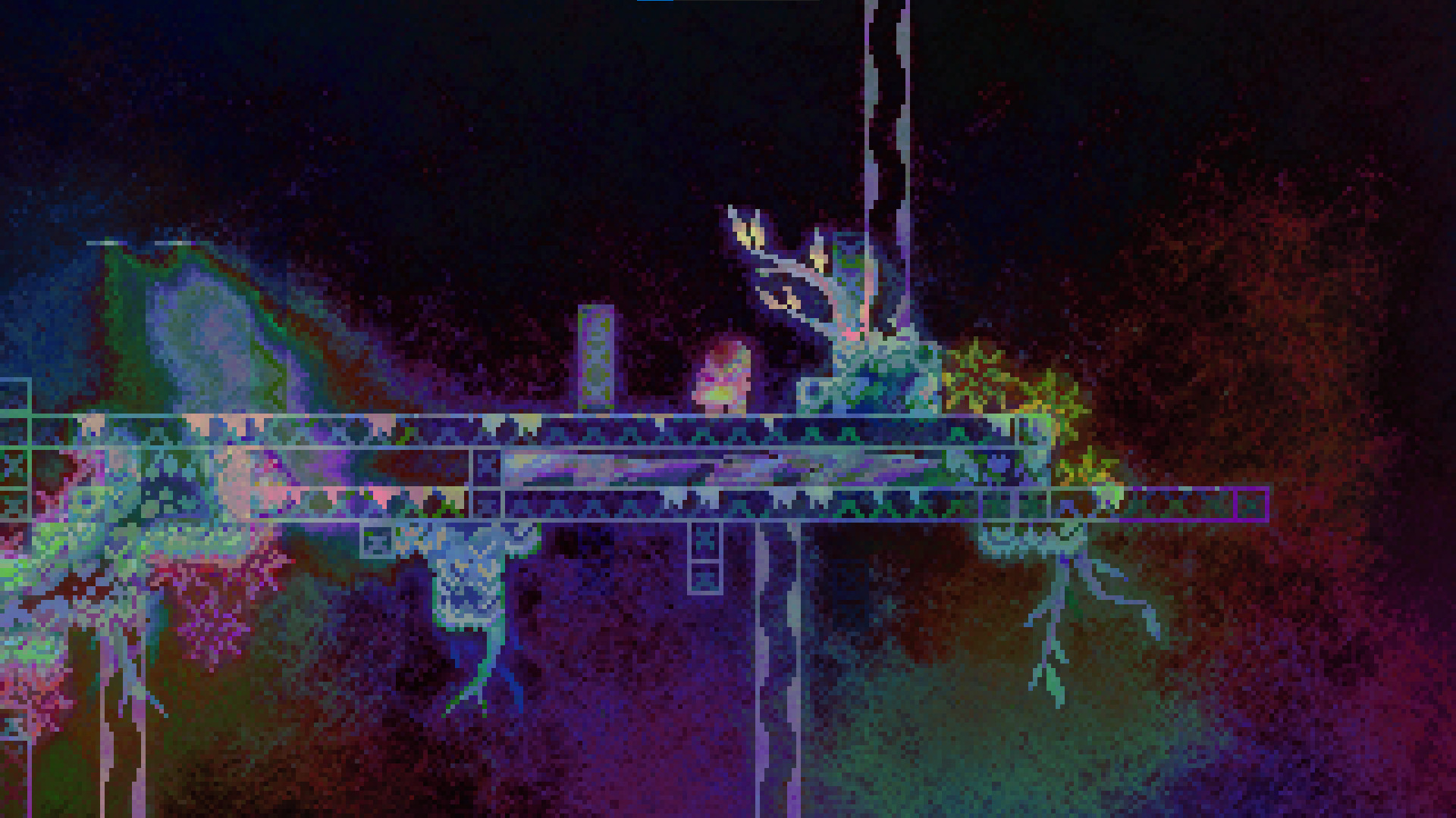 Secret Ingredient Contest Mod for Celeste | Celeste Mods